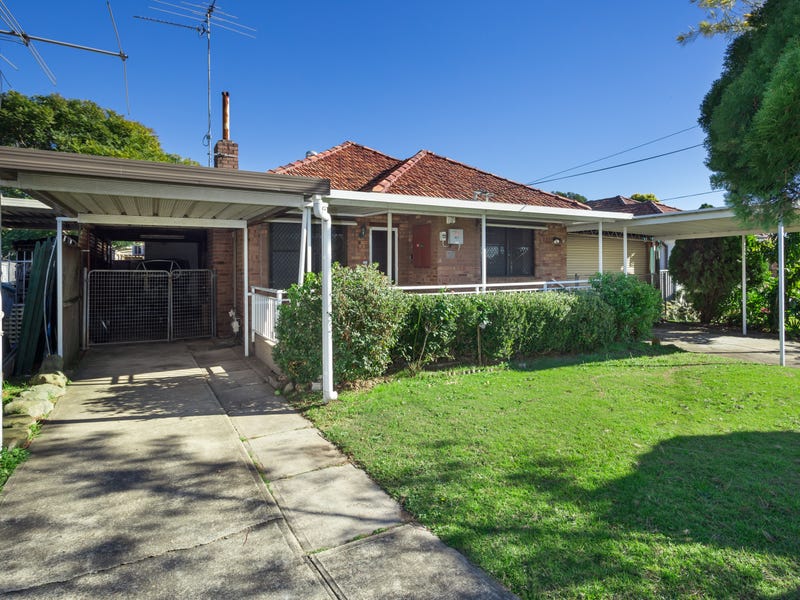 22 Primrose Ave, Rydalmere, NSW 2116 - Property Details