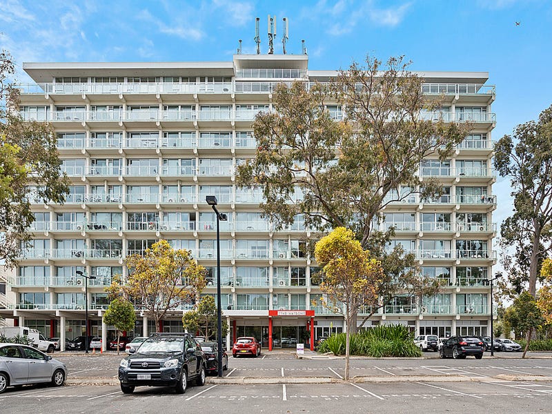 Sold Property Prices & Auction Results in Walkerville, SA 5081 (+1 ...