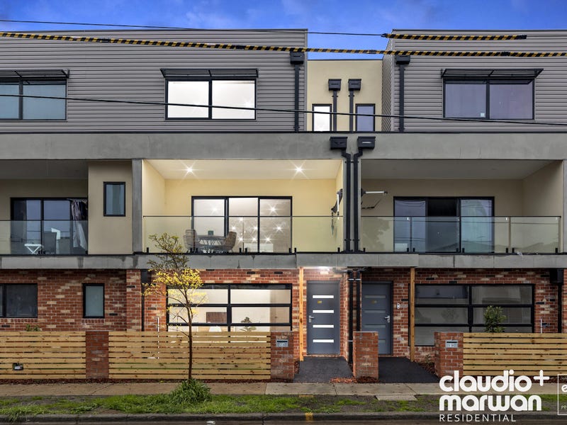 51A William Street, Fawkner, VIC 3060 - realestate.com.au