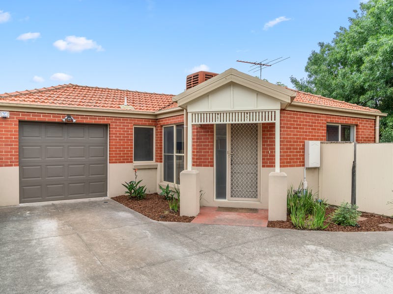3/23 Ramsay Street, Aberfeldie, Vic 3040 - Property Details