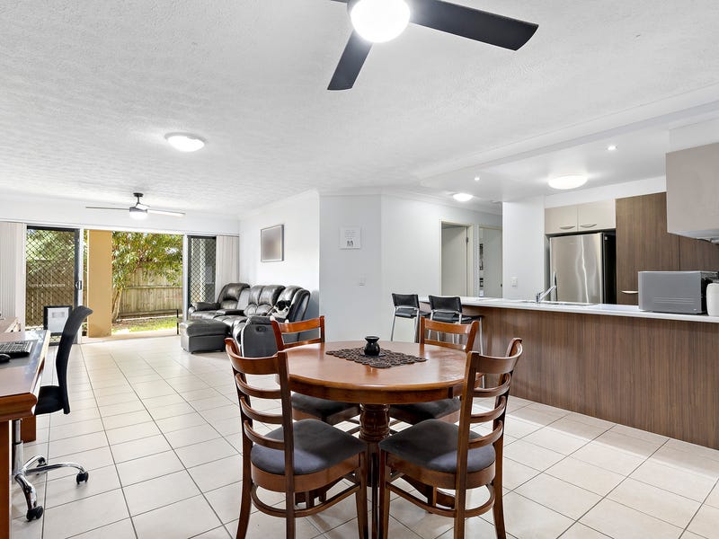 36/11 Taigum Place, Taigum, Qld 4018 - Property Details