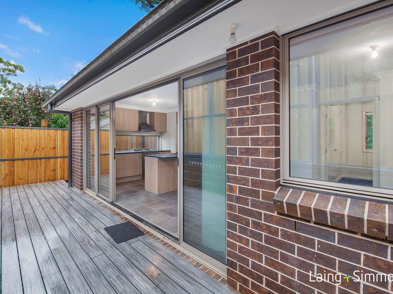 40A Westwood Street, Pennant Hills, NSW 2120 - realestate.com.au