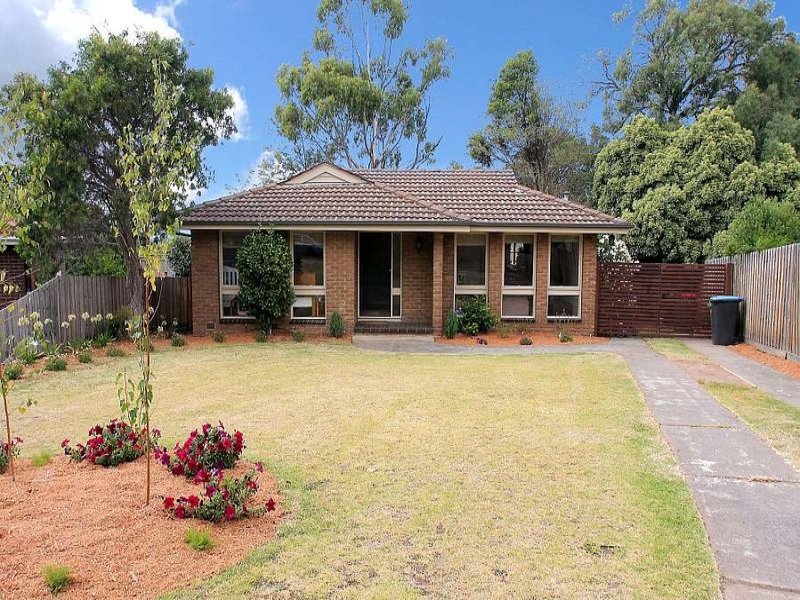 10 Courtney Square, Wantirna, VIC 3152 - realestate.com.au