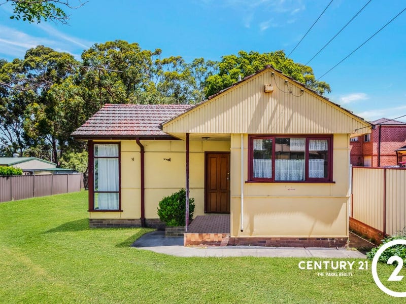 6 Quarry Road, Bossley Park, NSW 2176 - realestate.com.au