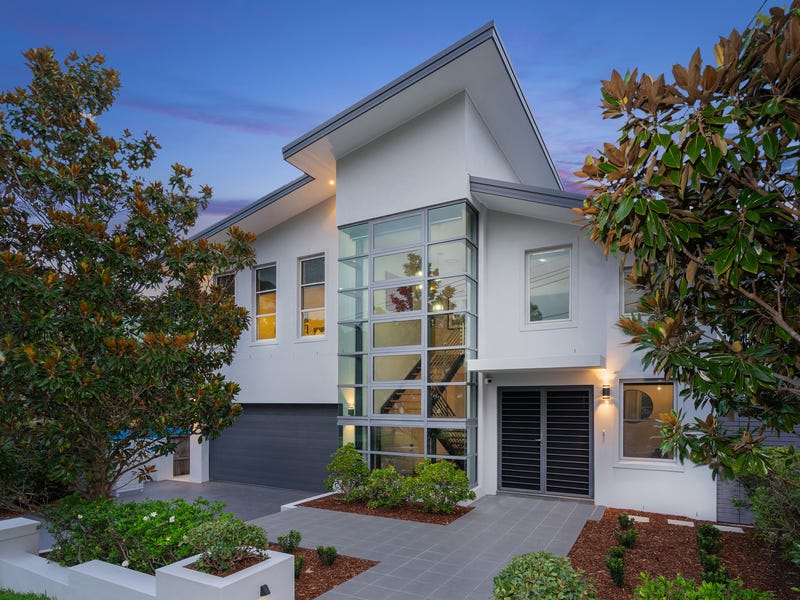 4 Taleeban Road, Riverview, NSW 2066 - Property Details