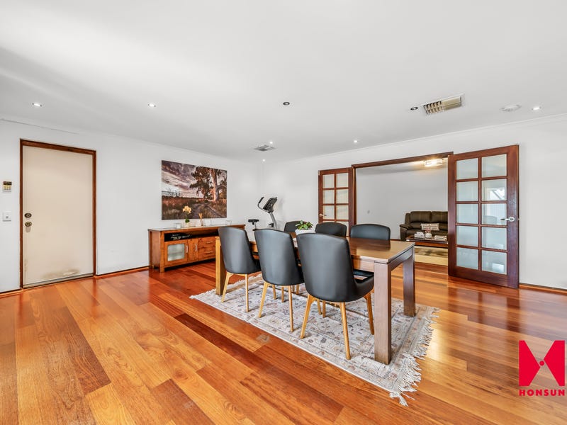 23 Bernier Road, Shelley, WA 6148 - Property Details