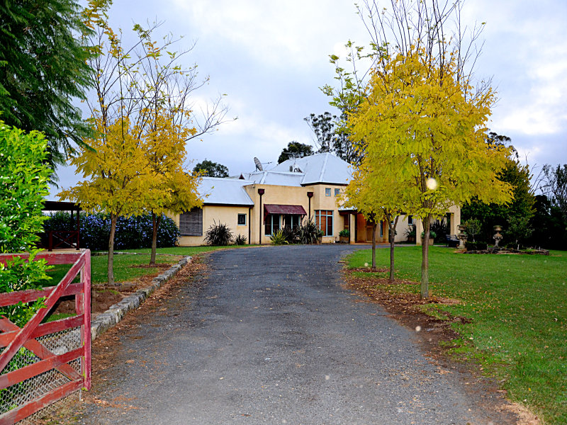 Property 110071209, Cobbitty, NSW 2570 - Property Details