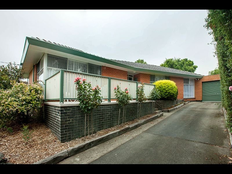 33 Princess Street, Warragul, Vic 3820 - Property Details