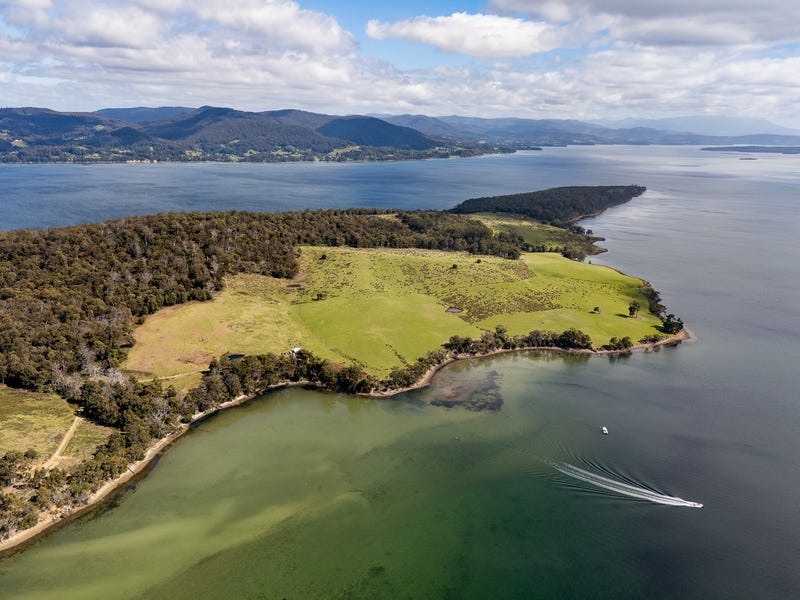Real Estate & Property for Sale in TAS (+2 locations) Pg. 20 ...