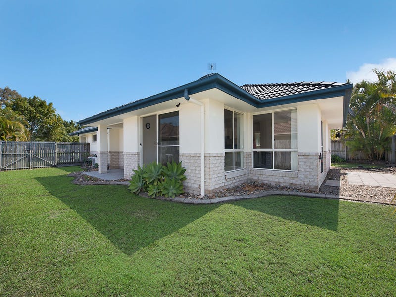 43 Fitzwilliam Drive, Sippy Downs, QLD 4556 - realestate.com.au