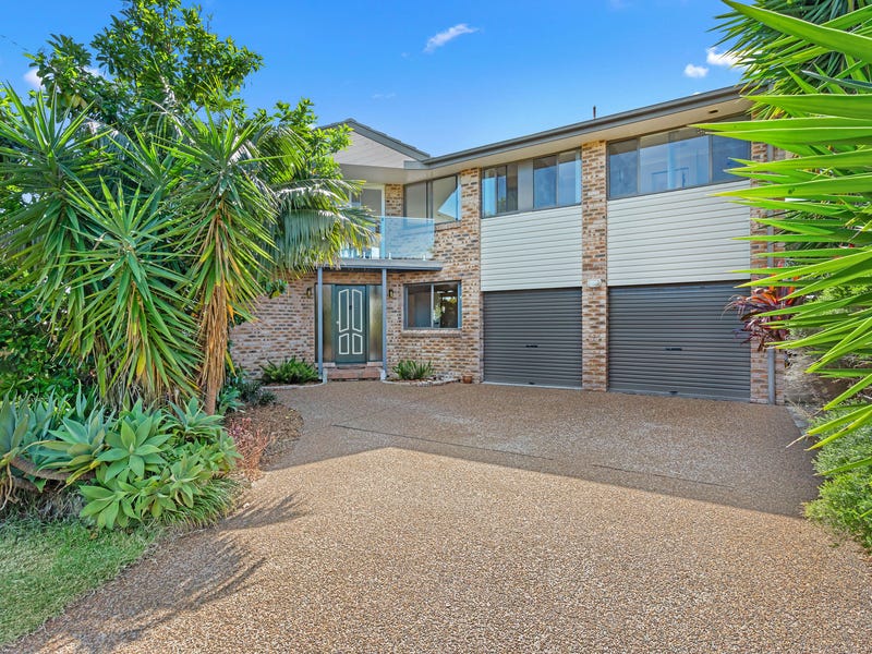 80 Lakeview Crescent, Forster, NSW 2428 - Property Details