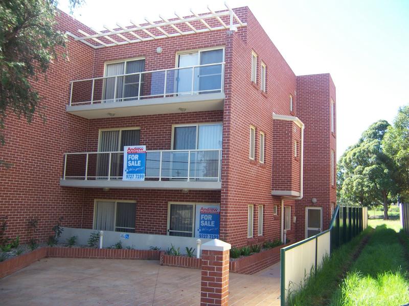 2 Phillip Street, Riverwood, NSW 2210 - realestate.com.au