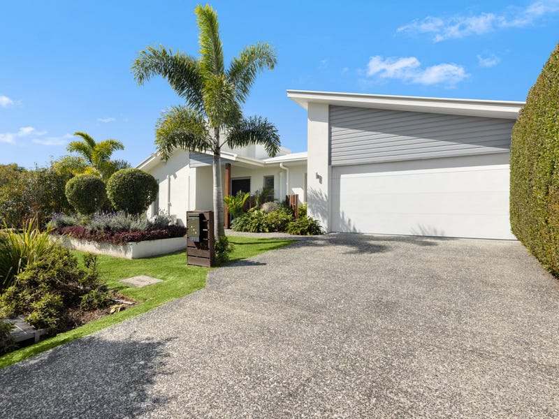 34 Ruby Cres, Meridan Plains, QLD 4551 - realestate.com.au