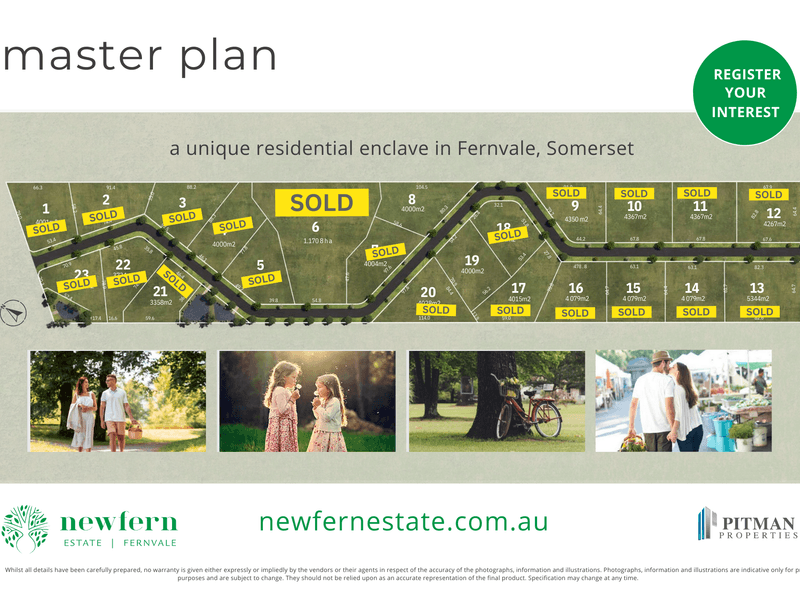 Real Estate & Property for Sale in Fernvale, QLD 4306 Pg. 2 ...