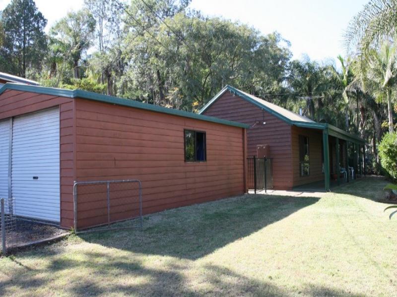 Property 104181421, Cornubia, Qld 4130 - Property Details