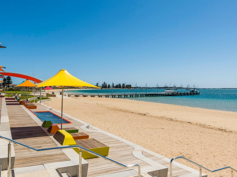 32/58 Kent Street, Rockingham, WA 6168 - Property Details