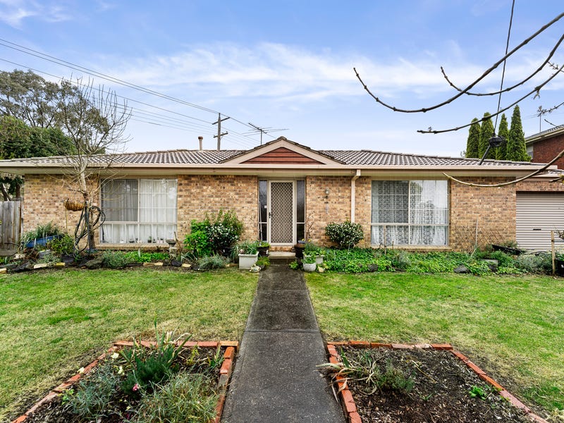 1A Buckmaster Street, Sunbury, Vic 3429 - Property Details