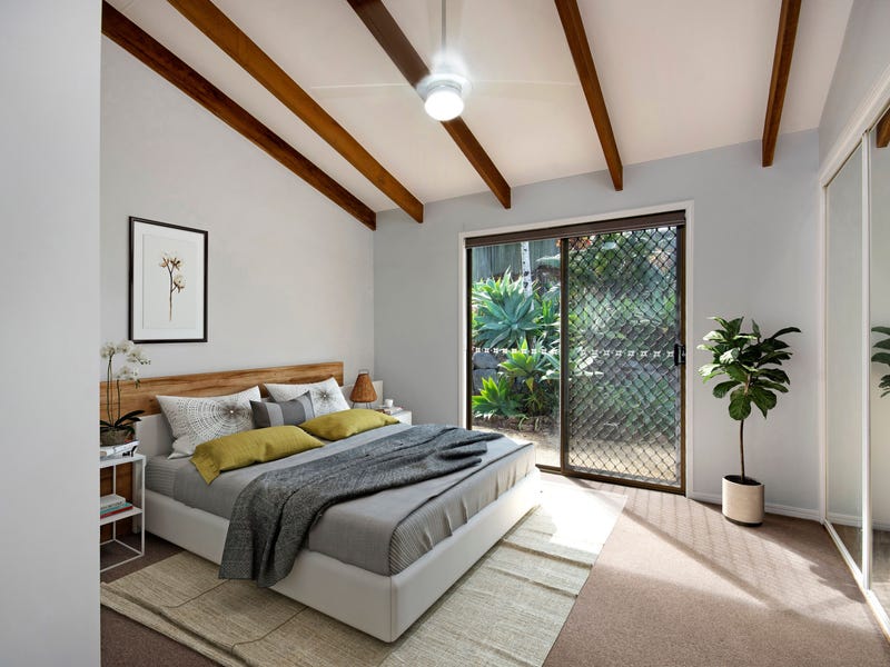 24 Marakari Cres, Mount Coolum, QLD 4573 - realestate.com.au