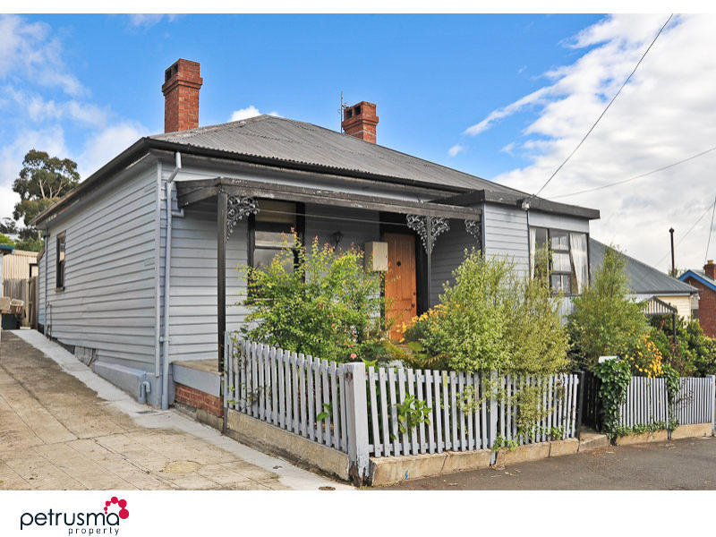 10 Poets Road, West Hobart, TAS 7000 - realestate.com.au