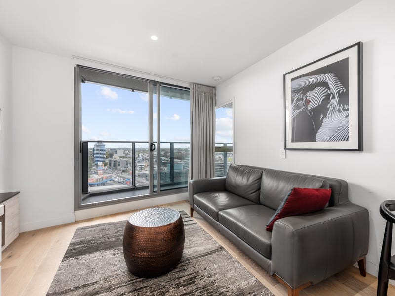 1408e/42-48 Balston Street, Southbank, Vic 3006 - Property Details