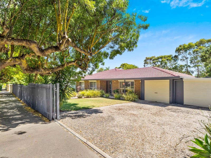 21 Mawson Road, Meadows, SA 5201 - Property Details