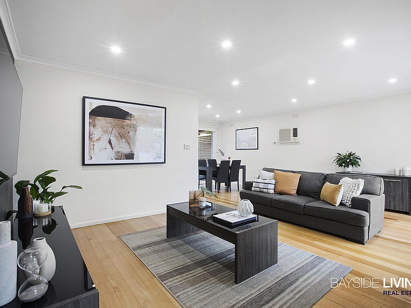 31 Lincoln Drive, Cheltenham, VIC 3192 - realestate.com.au