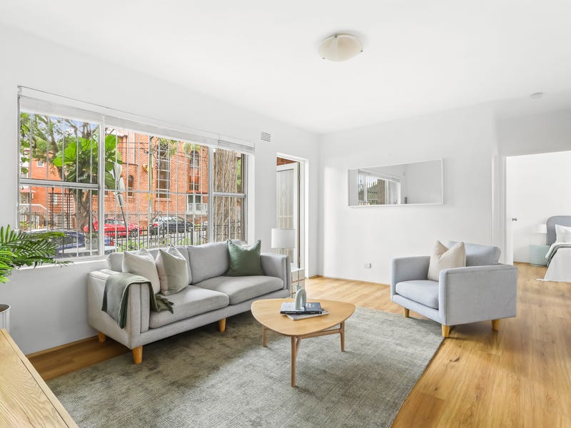 1/16 Cooper Street, Redfern, NSW 2016 - realestate.com.au