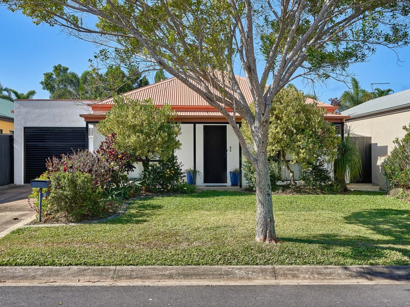 8 Kirra Close, Kewarra Beach, QLD 4879 - realestate.com.au