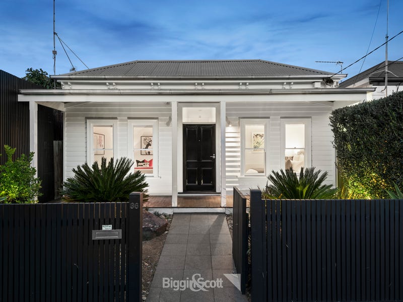 36 Nottingham Street, Prahran, Vic 3181 - Property Details