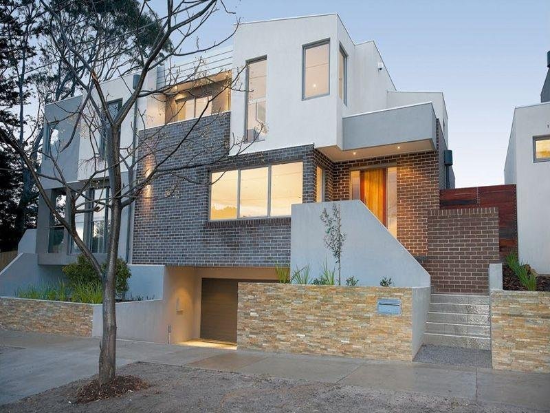 Sold Townhouse Prices & Auction Results in Mordialloc, VIC 3195 Pg. 80 ...