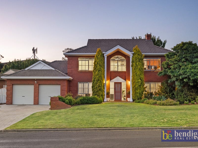 24 Crook Street, Kennington, Vic 3550 - Property Details