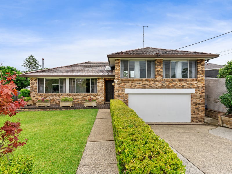 2 Onslow Place, Sylvania, NSW 2224 - Property Details