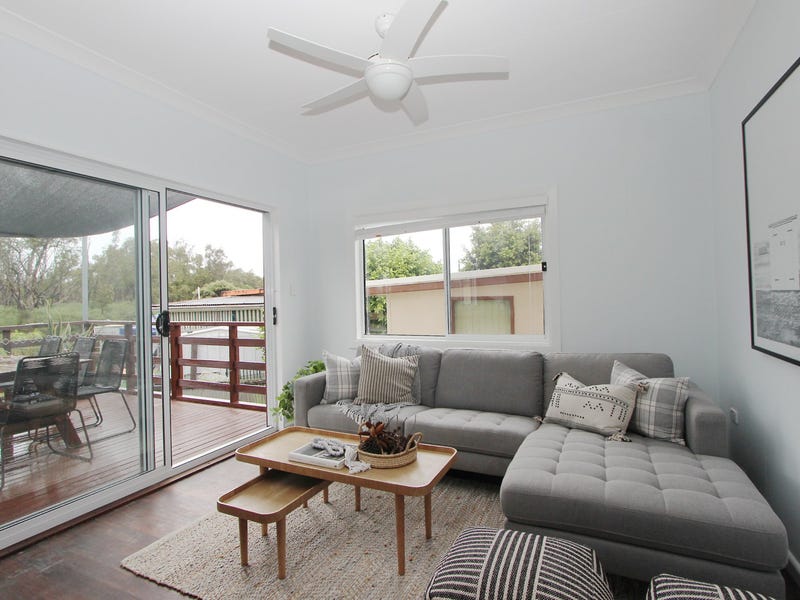 43 Murray Street, Harrington, NSW 2427 - realestate.com.au