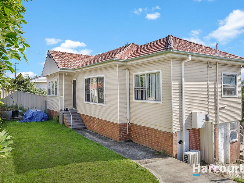 248 Sandgate Road, Birmingham Gardens, NSW 2287 - realestate.com.au