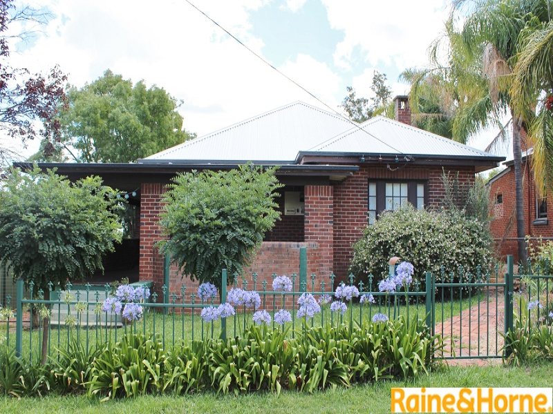 50 Roderick Street, Tamworth, NSW 2340 - Property Details