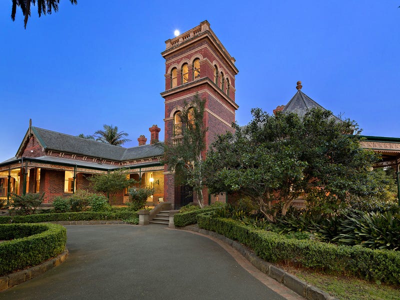 225 North Road, Caulfield South, VIC 3162 - realestate.com.au