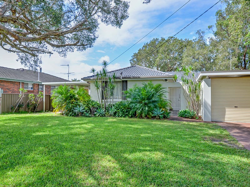 24 Lovell Road, Umina Beach, NSW 2257 - realestate.com.au