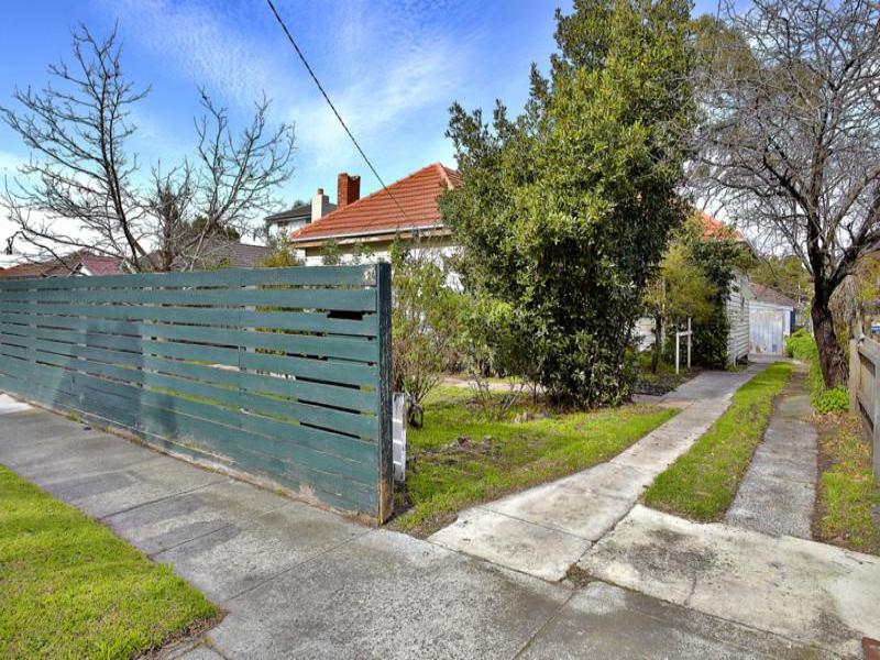 24 Wallingford Street, Cheltenham, Vic 3192 - Property Details