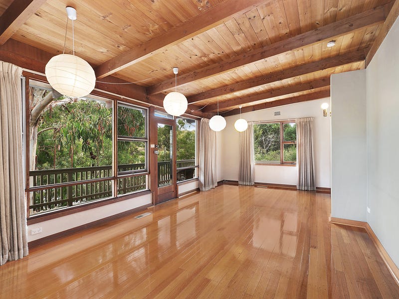 140 Dryandra Street, O'Connor, ACT 2602 - realestate.com.au