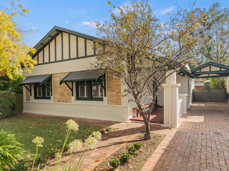21 Devonshire Street, Hawthorn, SA 5062 - Property Details