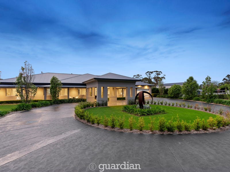 10A Porters Road, Kenthurst, NSW 2156 - realestate.com.au