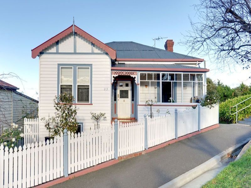 23 Poets Road, West Hobart, TAS 7000 - realestate.com.au
