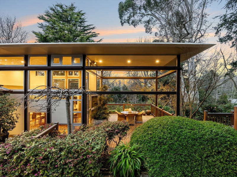 18 Braemar Terrace, Stirling, SA 5152 - realestate.com.au