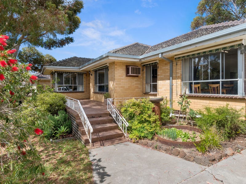71 Curtin Street, Flora Hill, VIC 3550 - realestate.com.au