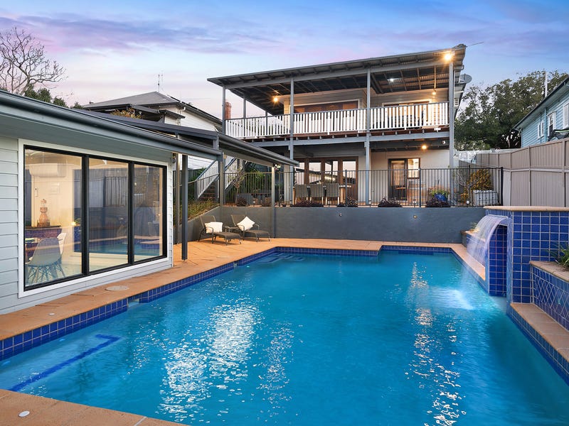 34 Turner Street, Lambton, NSW 2299 - Property Details