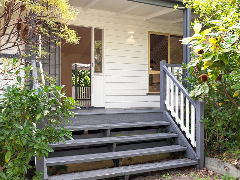 72 Saint Andrews Drive, Tewantin, Qld 4565 - Property Details