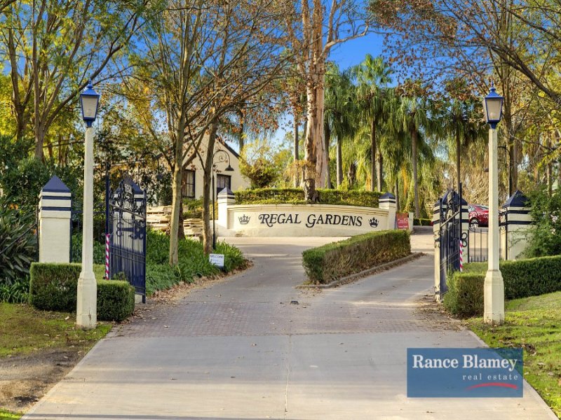 249 Annangrove Road, Annangrove, NSW 2156 - Property Details