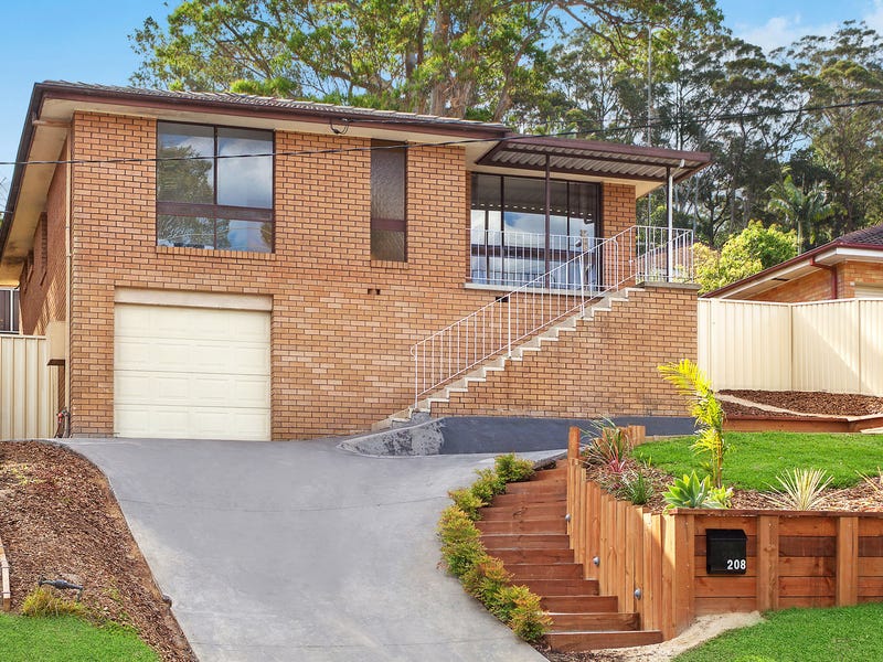 208 Narara Valley Drive, Niagara Park, NSW 2250 - realestate.com.au