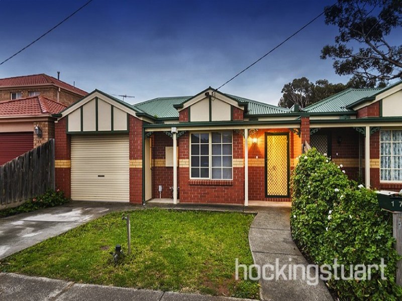 1/74 Spring Drive, Hoppers Crossing, VIC 3029 - realestate.com.au