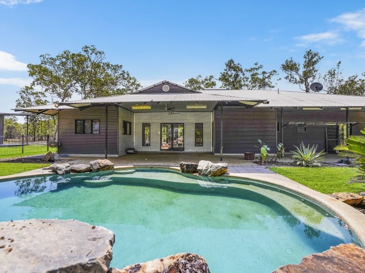 53 Samuel Road, Herbert, NT 0836 - realestate.com.au